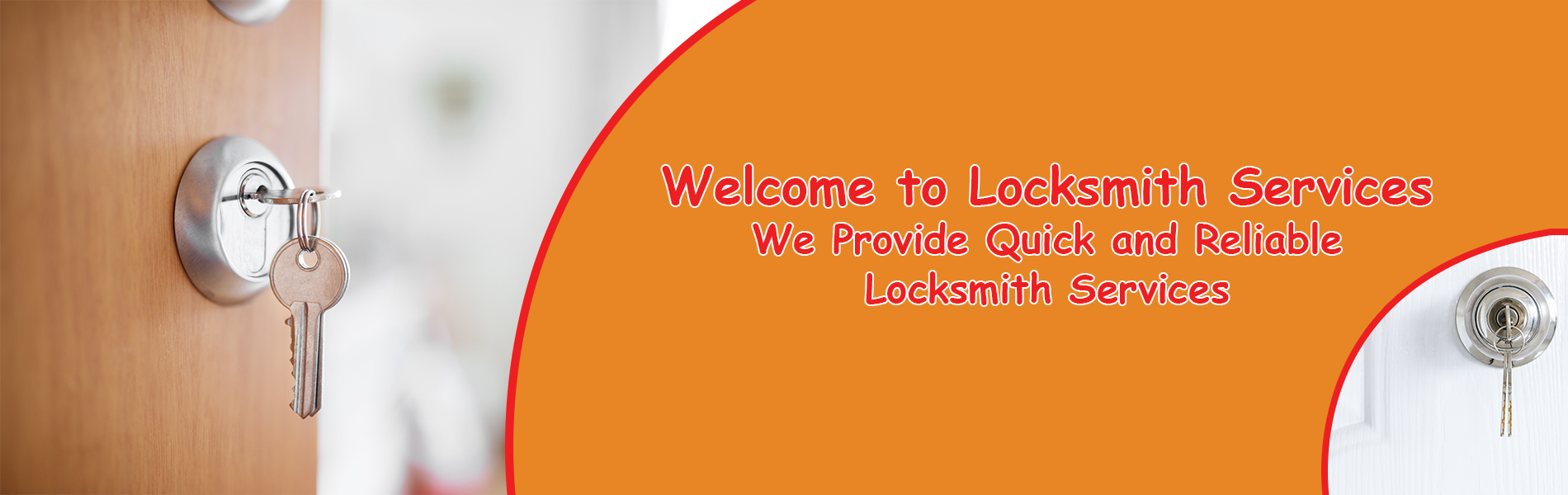 Long Beach Clifornia Locksmith | Locksmith Long Beach, CA | 562-567-6814